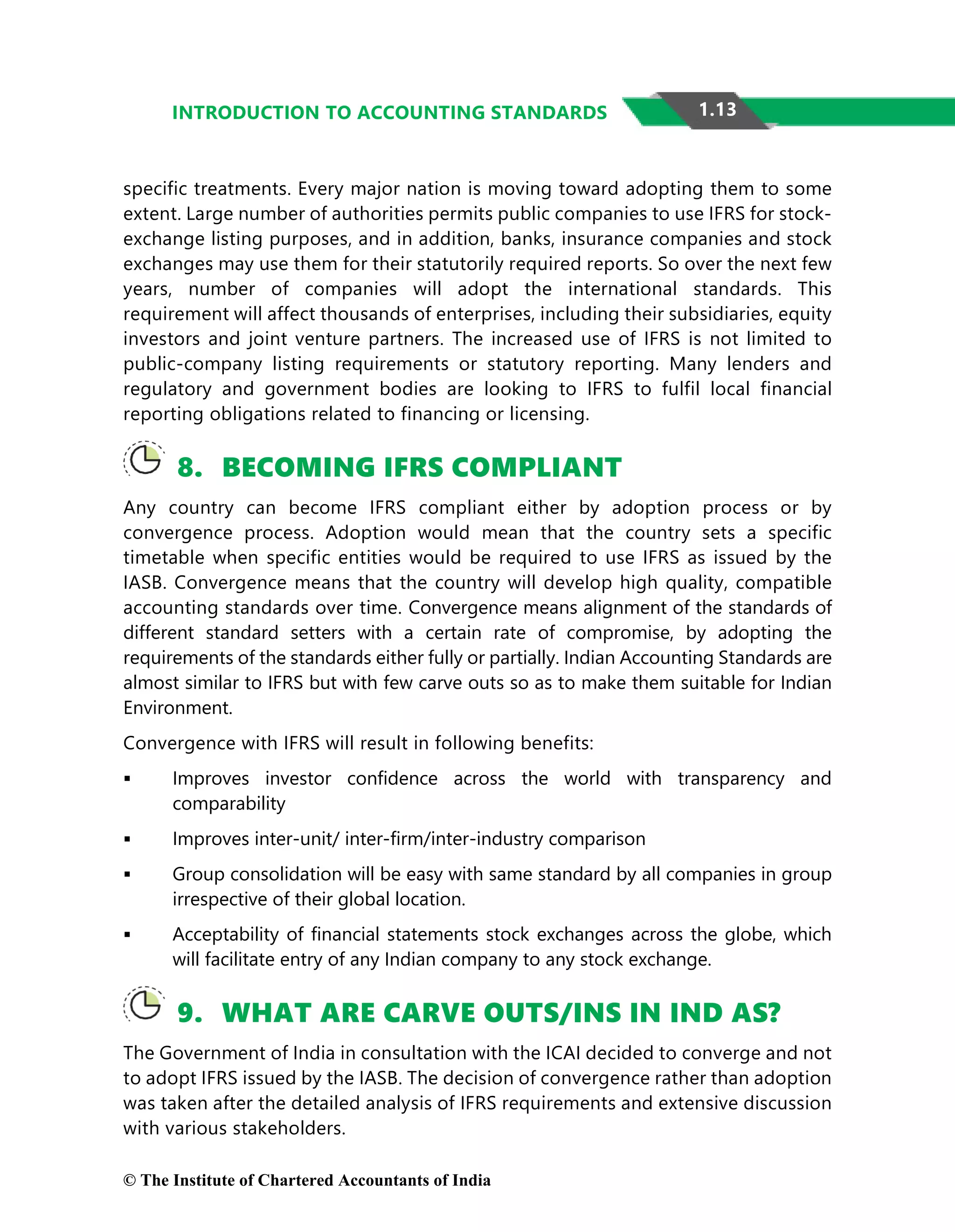 Introduction to Accounting Standards_7iWCuHN.pdf