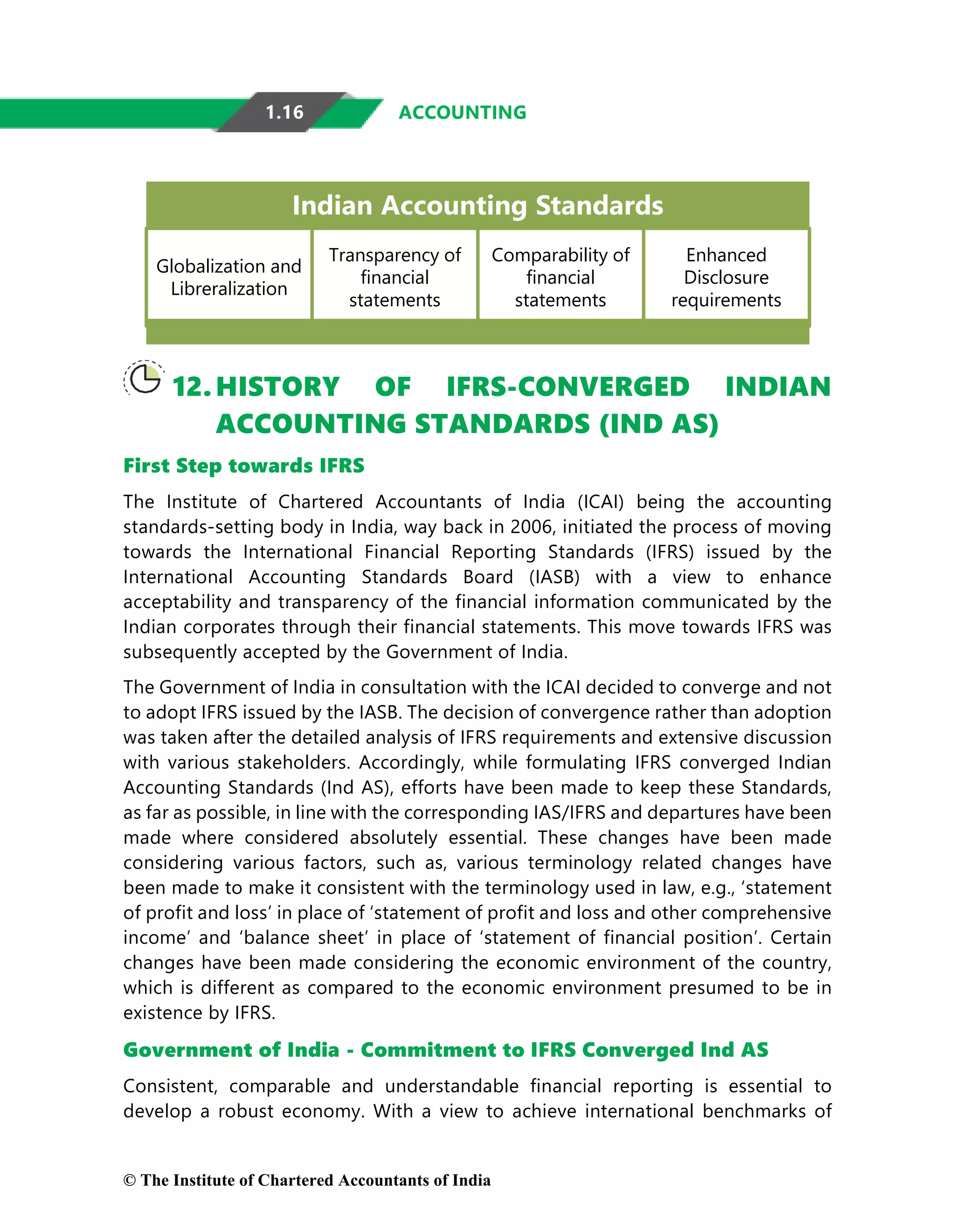 Introduction to Accounting Standards_7iWCuHN.pdf