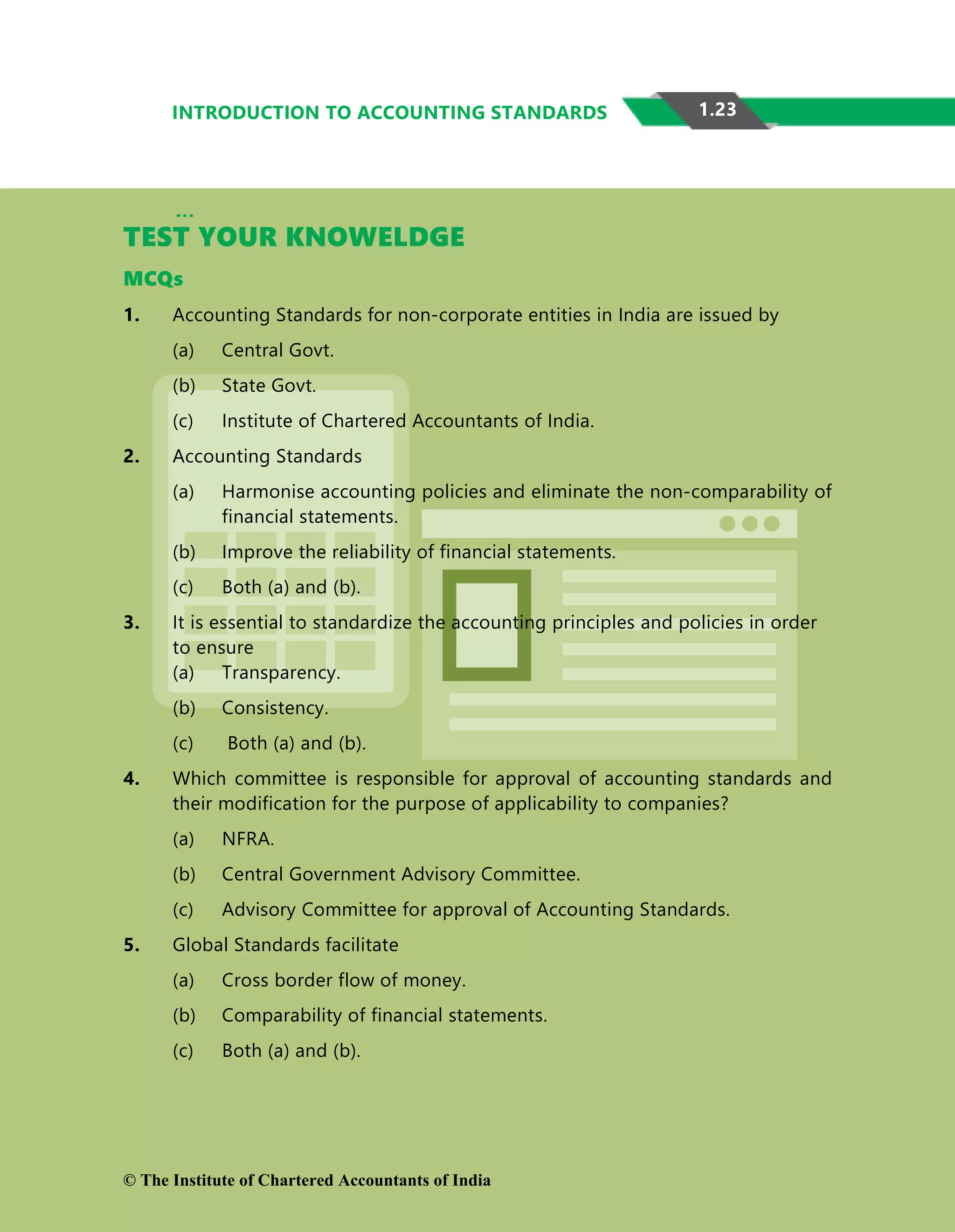 Introduction to Accounting Standards_7iWCuHN.pdf