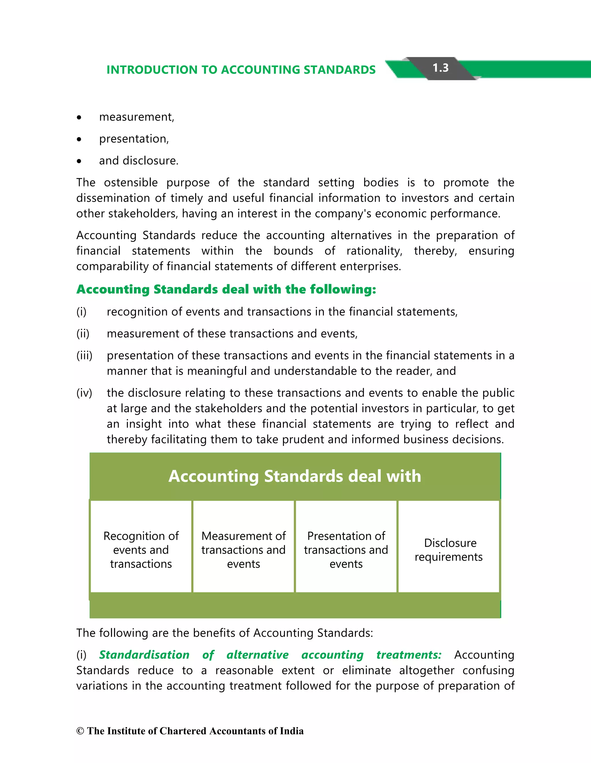 Introduction to Accounting Standards_7iWCuHN.pdf