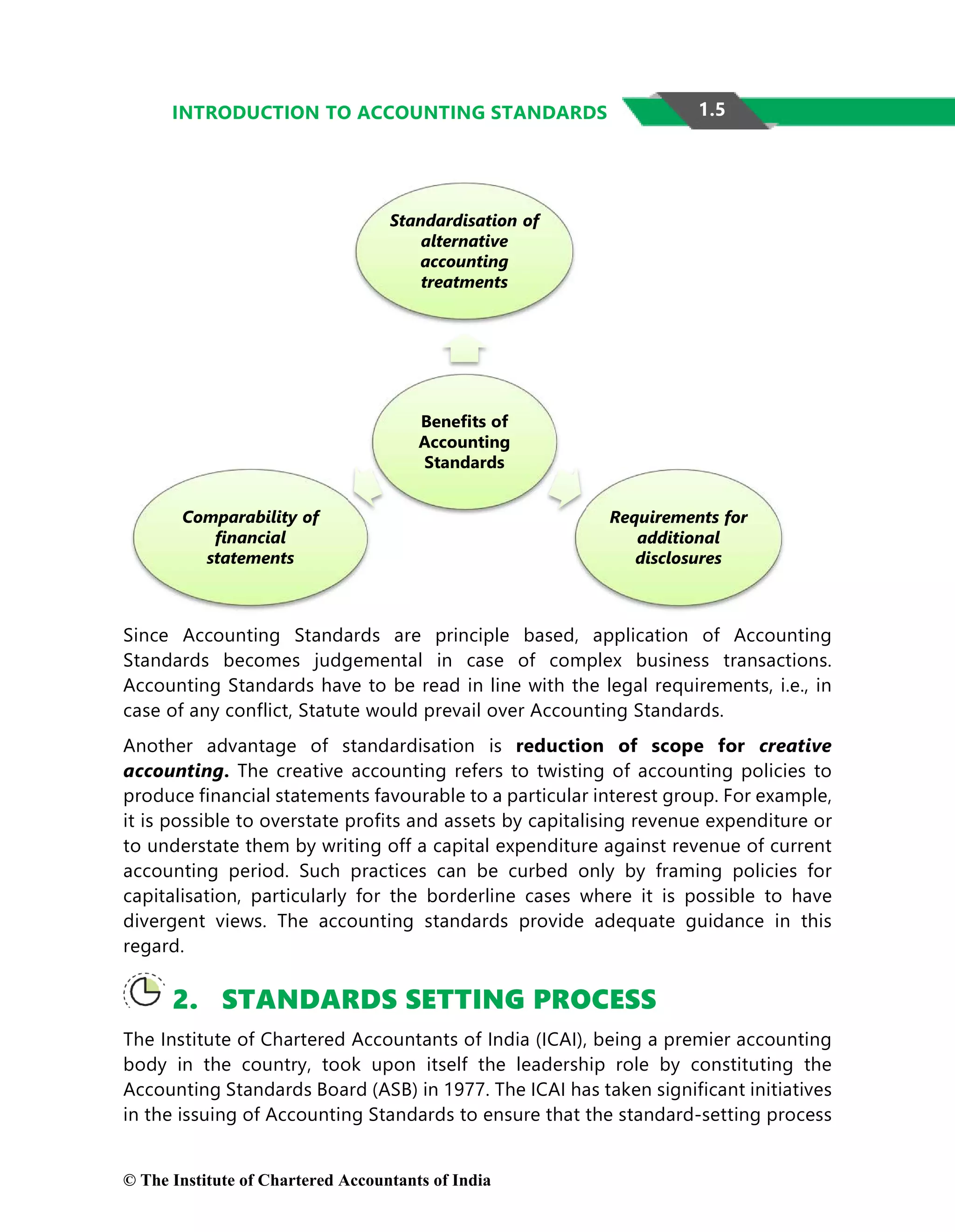Introduction to Accounting Standards_7iWCuHN.pdf