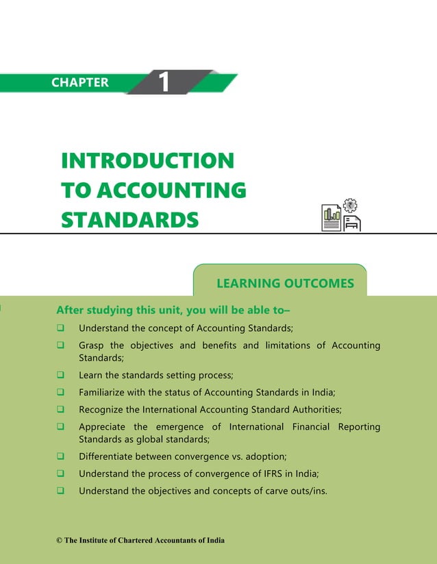 Introduction to Accounting Standards_7iWCuHN.pdf