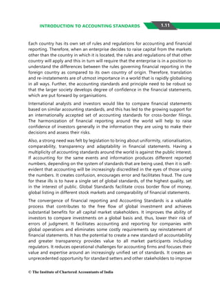 Introduction to Accounting Standards_7iWCuHN.pdf