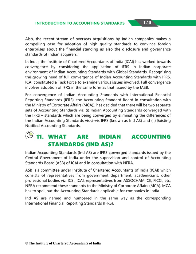 Introduction to Accounting Standards_7iWCuHN.pdf