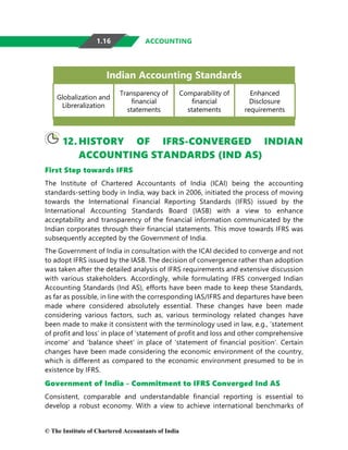 Introduction to Accounting Standards_7iWCuHN.pdf