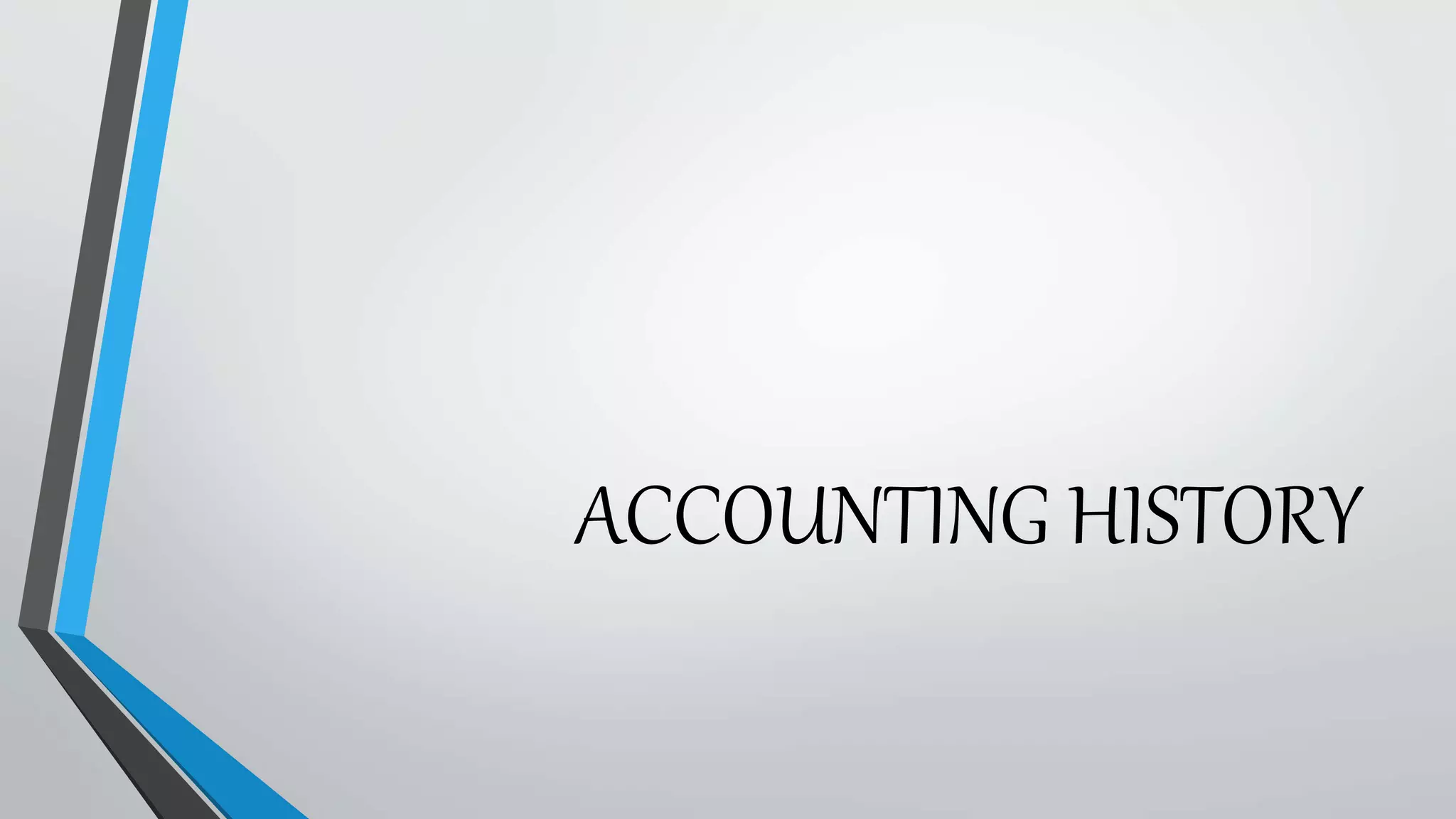 INTRODUCTION TO ACCOUTING.pptx