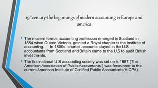 INTRODUCTION TO ACCOUTING.pptx