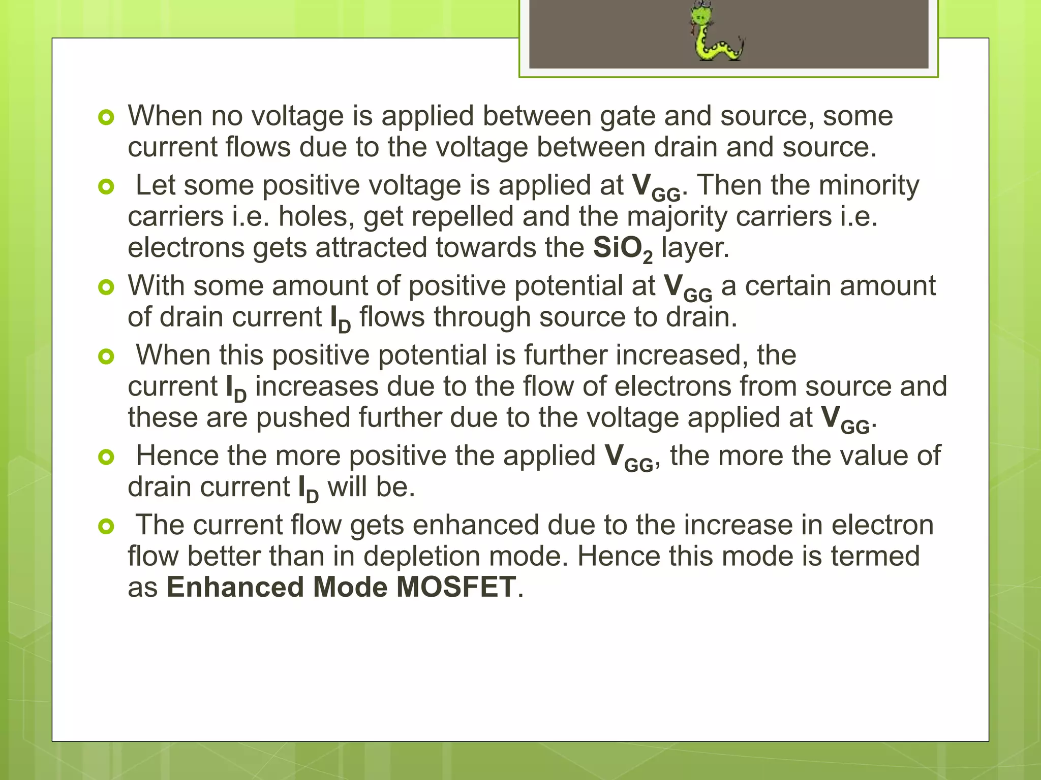 Introduction to active and passive components | PPTX