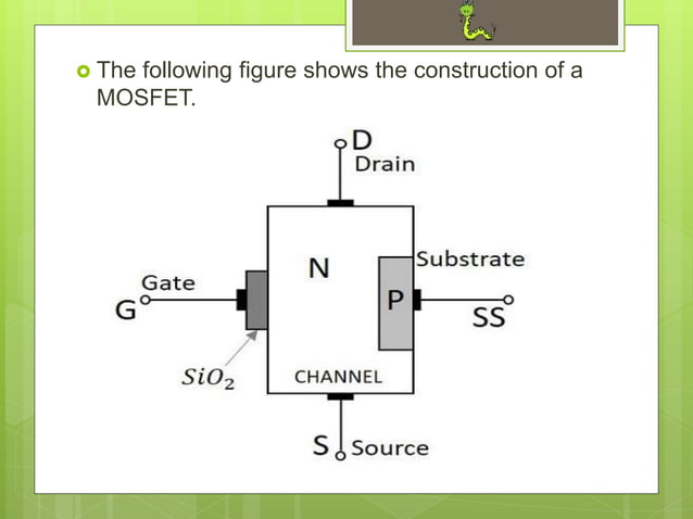 Introduction to active and passive components | PPTX | Consumer ...