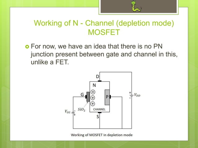 Introduction to active and passive components | PPTX | Consumer ...