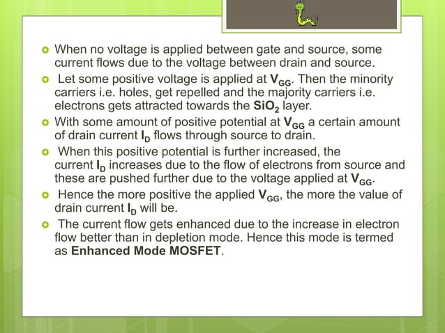 Introduction to active and passive components | PPTX | Consumer ...