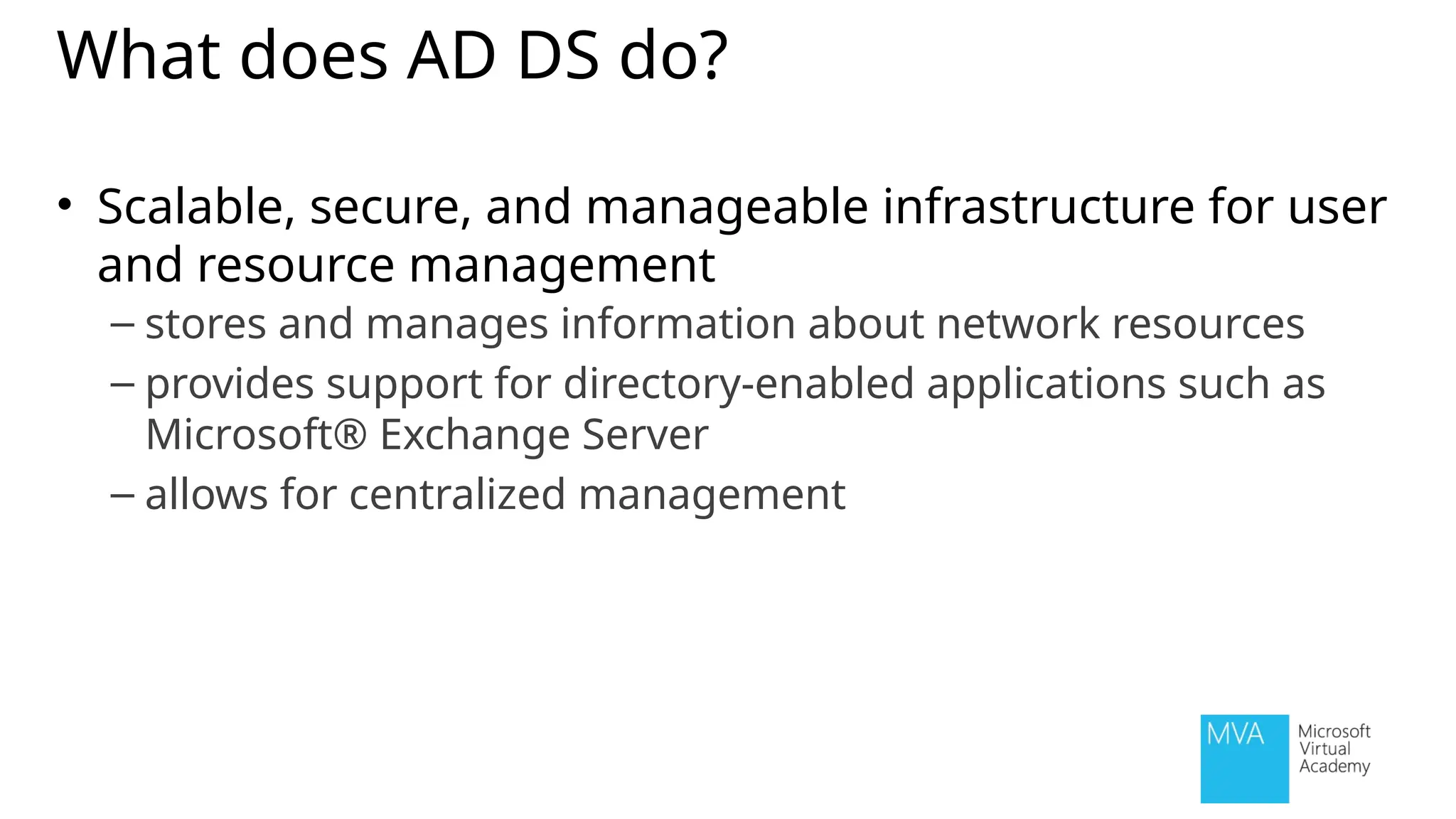 Introduction to active directory and its services.pptx