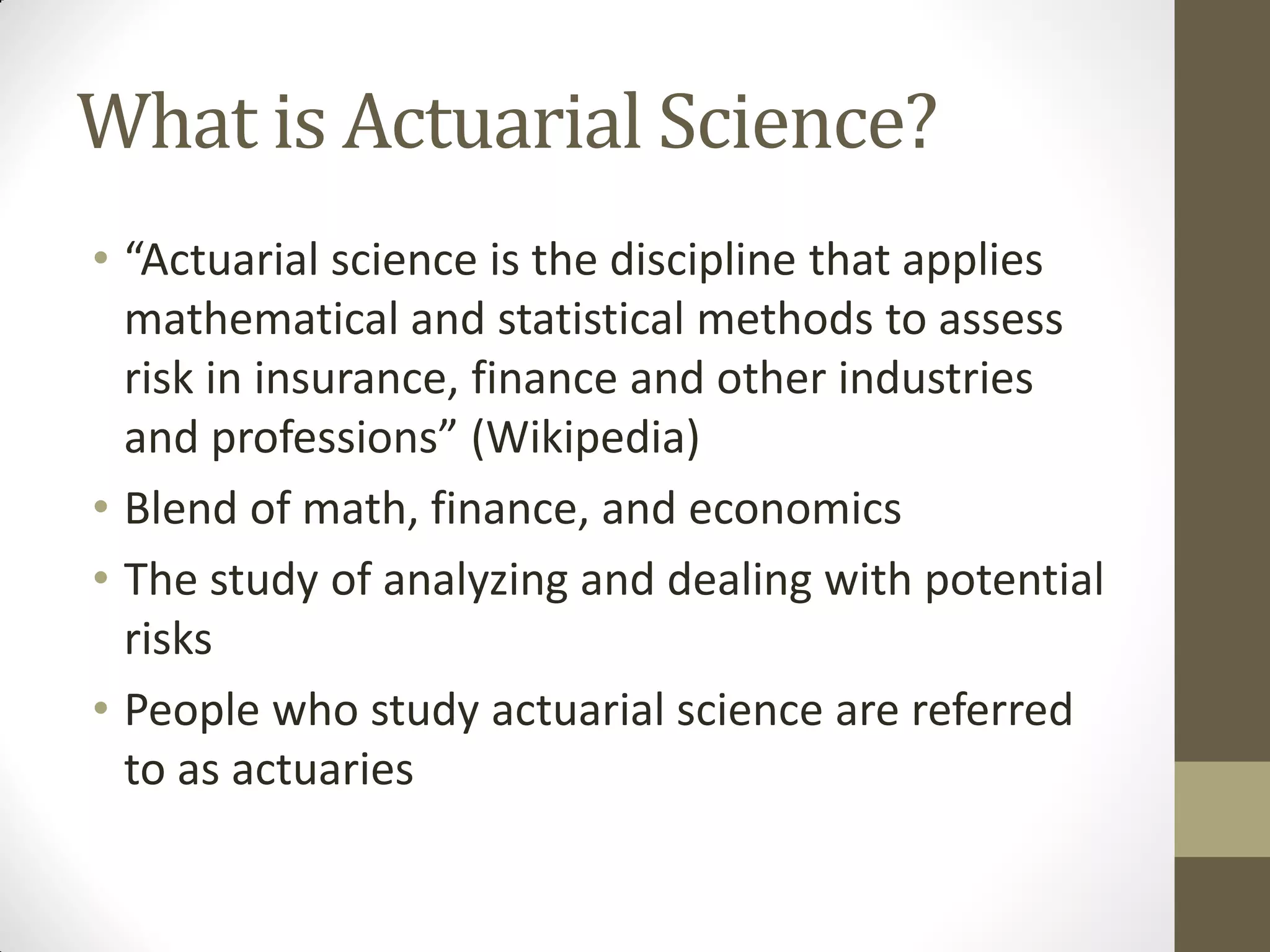 IntroductionToActuarialScience_DerekEngland (1).pdf