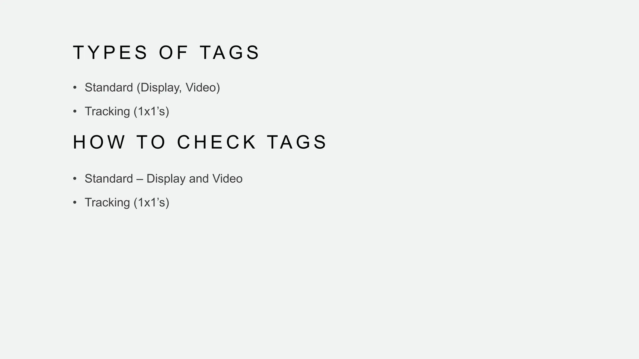 Introduction to Ad-server and CM360.pptx