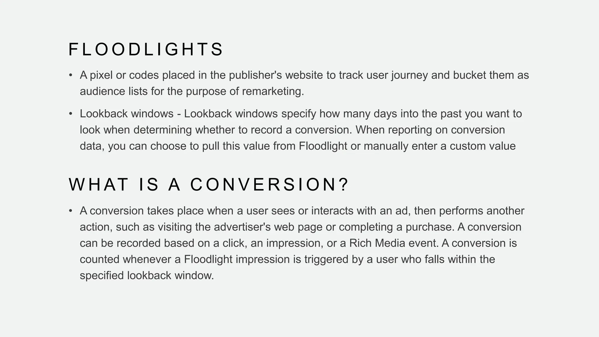 Introduction to Ad-server and CM360.pptx
