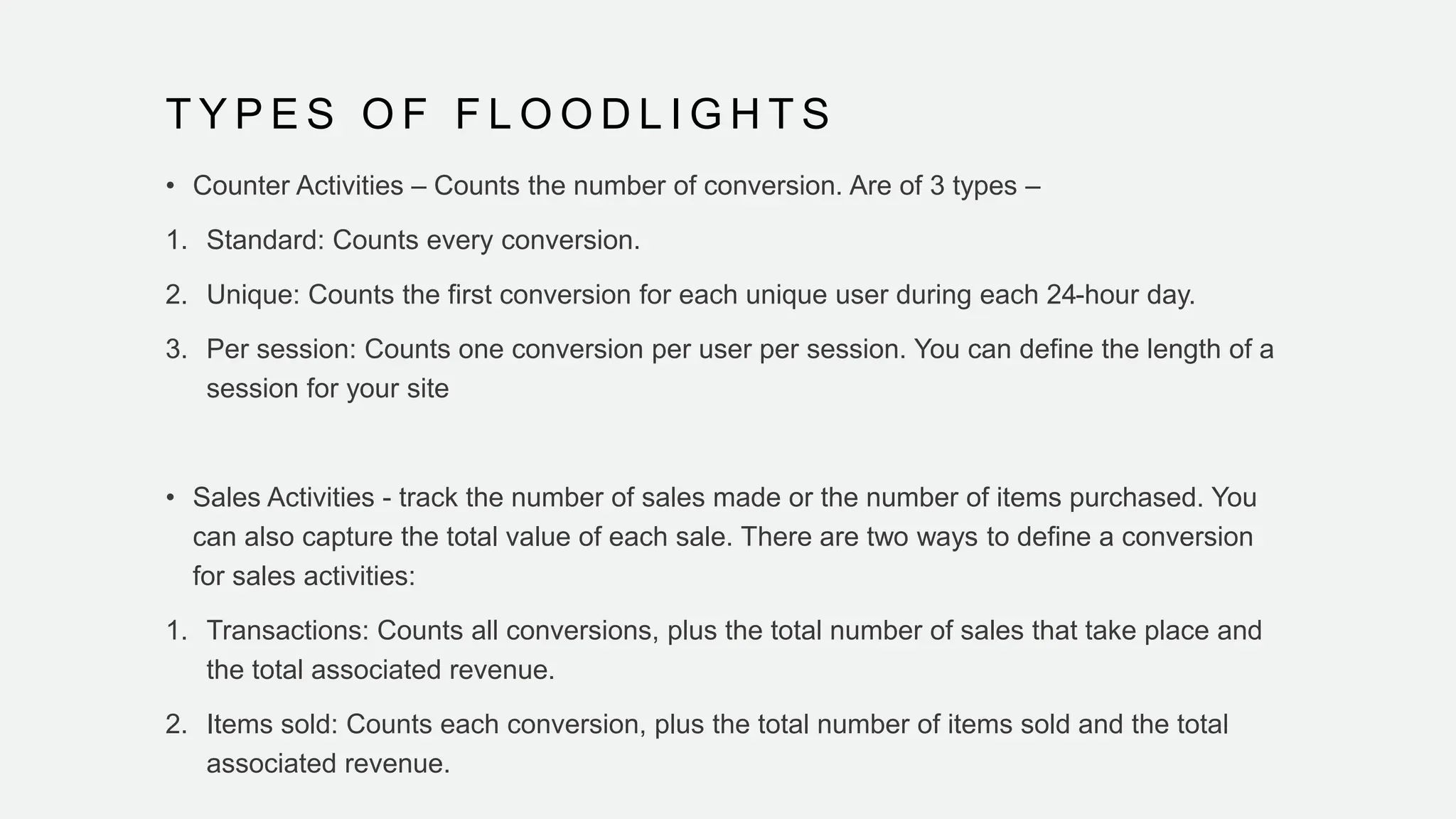 Introduction to Ad-server and CM360.pptx