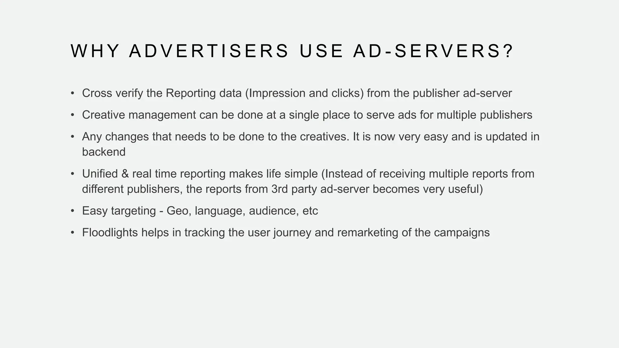 Introduction to Ad-server and CM360.pptx