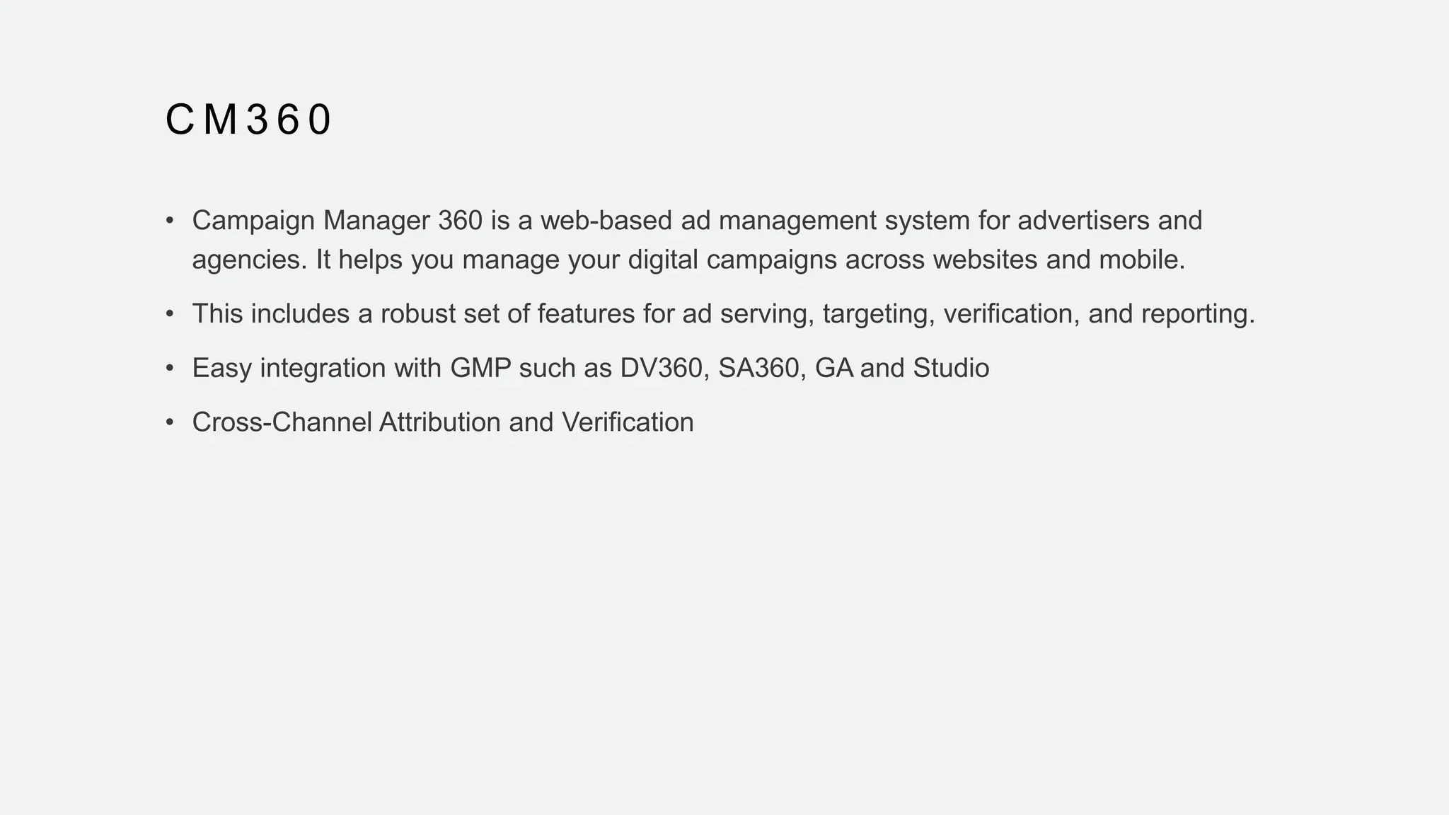 Introduction to Ad-server and CM360.pptx