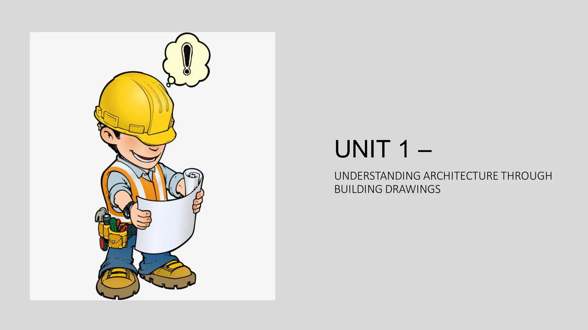 INTRODUCTION TO Architectural DesignD.pdf