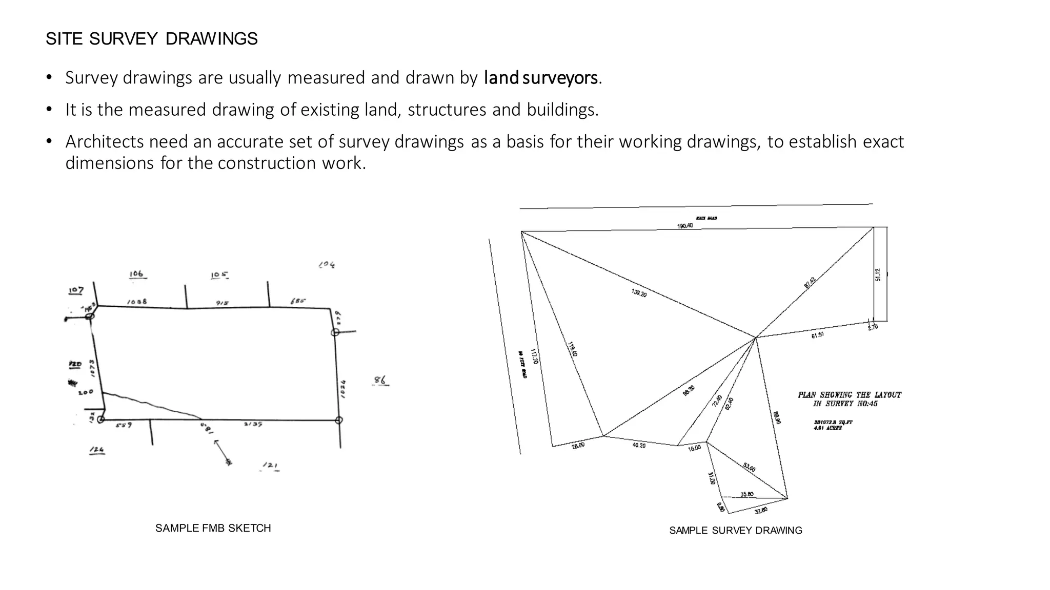 INTRODUCTION TO Architectural DesignD.pdf