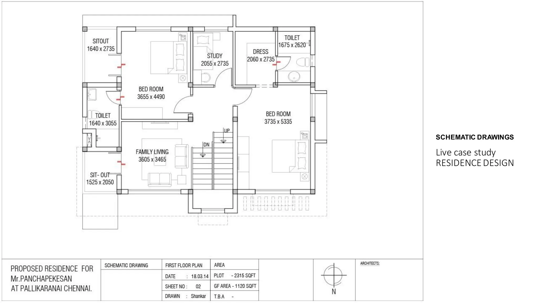 INTRODUCTION TO Architectural DesignD.pdf