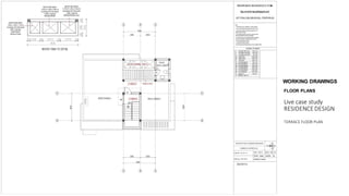 INTRODUCTION TO Architectural DesignD.pdf