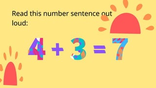 Introduction to Addition Strategies Mathematics Educational Presentation.pptx