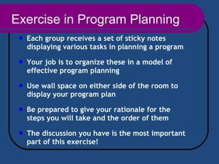 Introduction to adlt 606 august 30, 2011 final | PPT | Adult Education ...