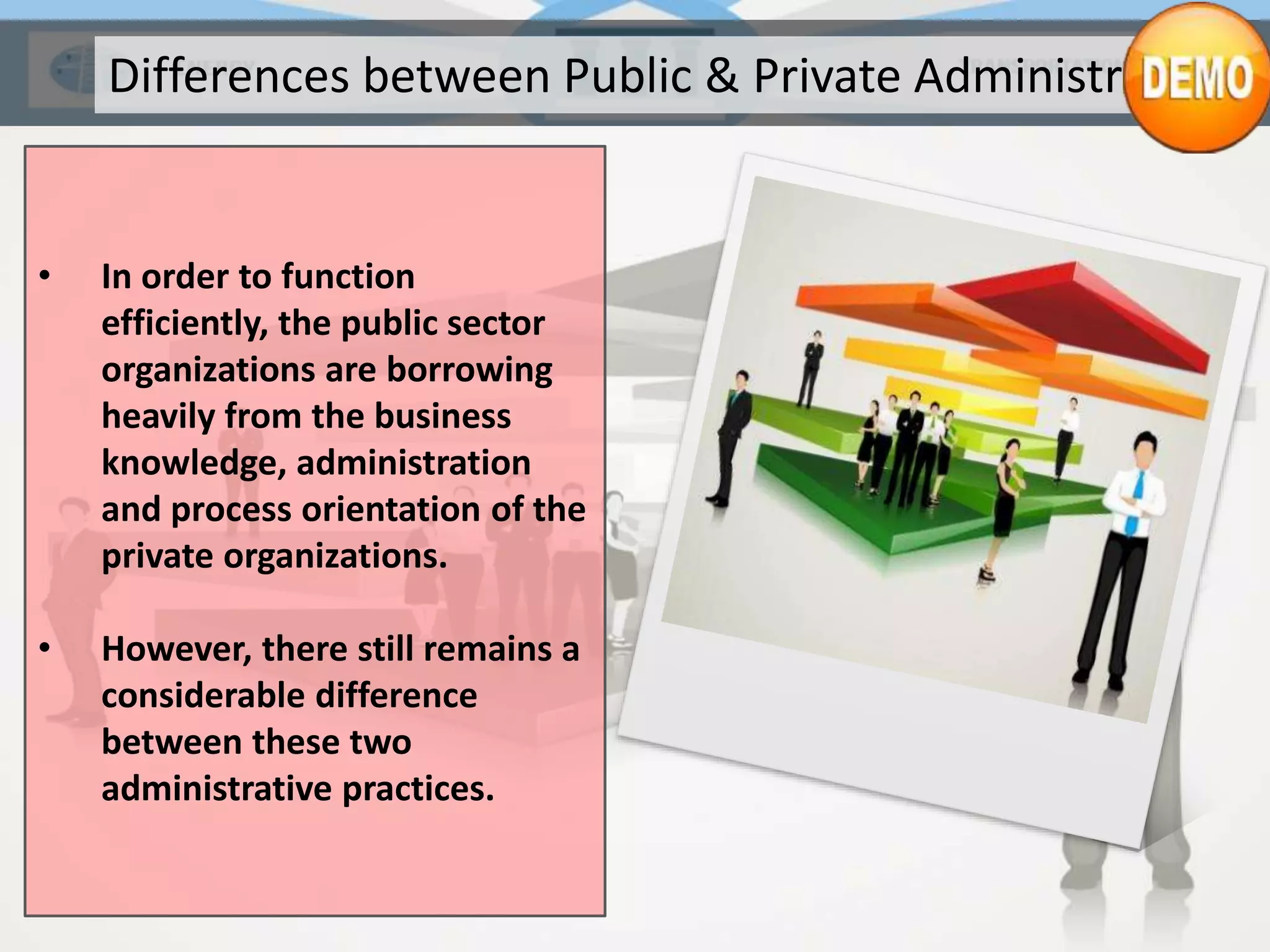 Introduction to Administration - PPT.pptx