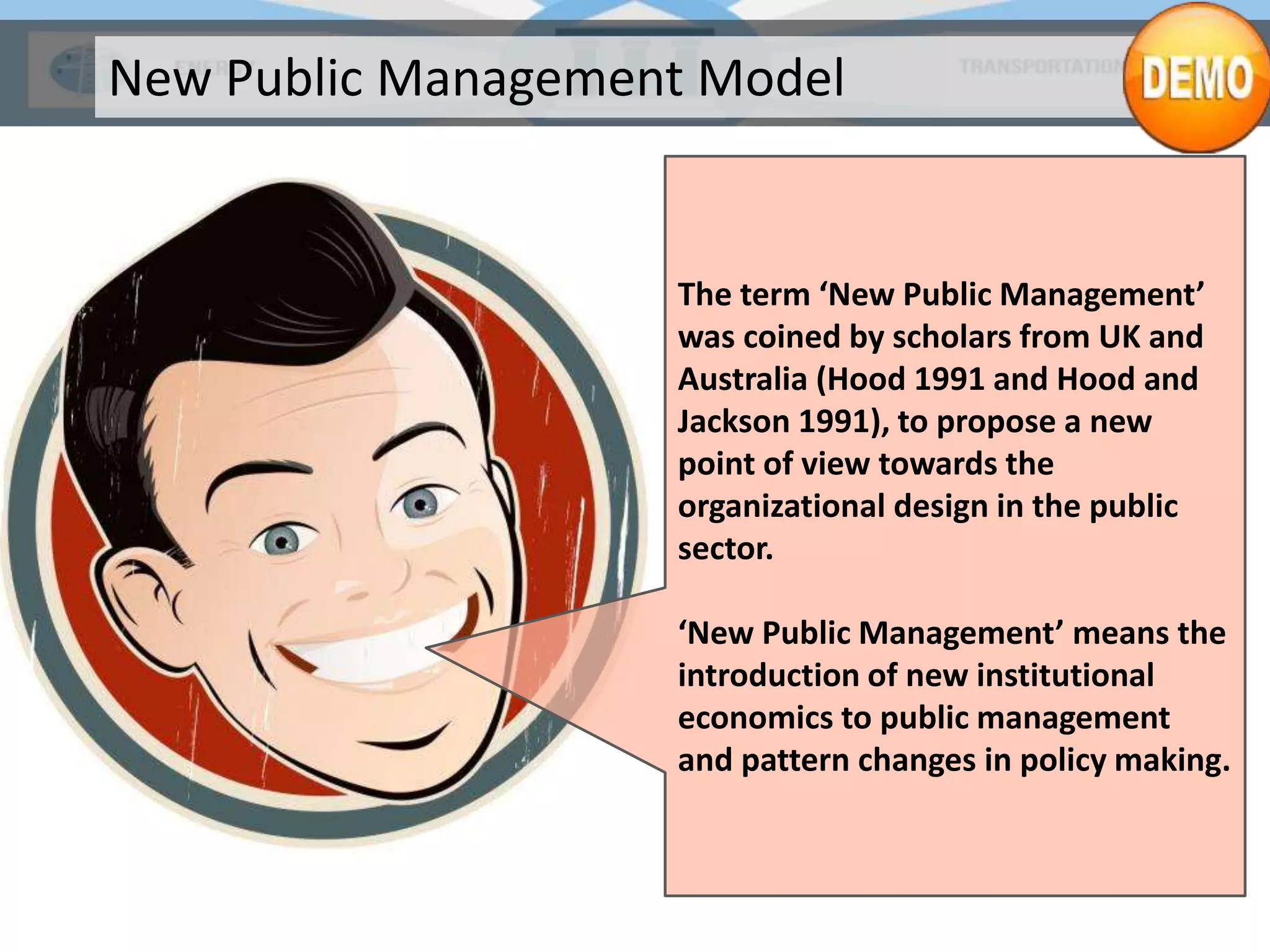 Introduction to Administration - PPT.pptx
