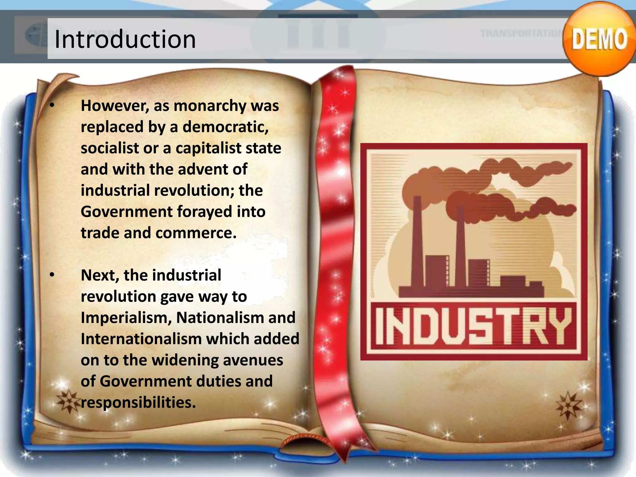 Introduction to Administration - PPT.pptx