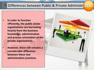 Introduction to Administration - PPT.pptx