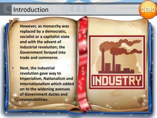 Introduction to Administration - PPT.pptx