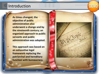 Introduction to Administration - PPT.pptx