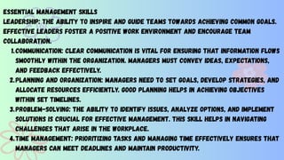 INTRODUCTION TO ADMINISTRATIVE AND OFFICE MANAGEMENT.pdf