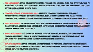 INTRODUCTION TO ADMINISTRATIVE AND OFFICE MANAGEMENT.pdf