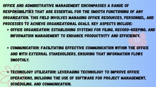 INTRODUCTION TO ADMINISTRATIVE AND OFFICE MANAGEMENT.pdf