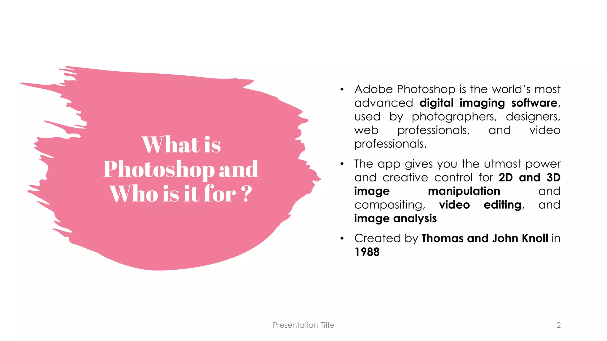 Introduction to Adobe Photoshop.pptx