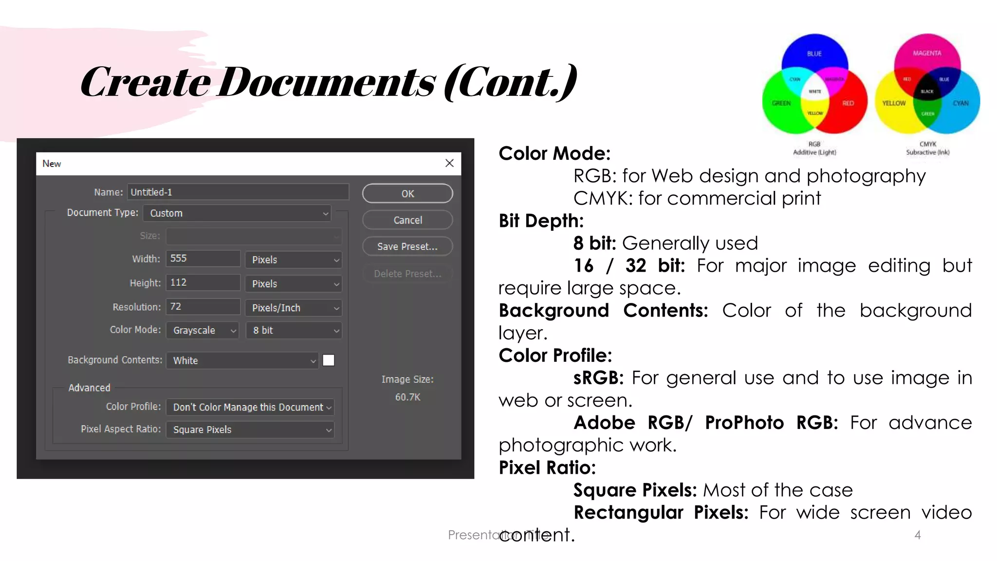 Introduction to Adobe Photoshop.pptx