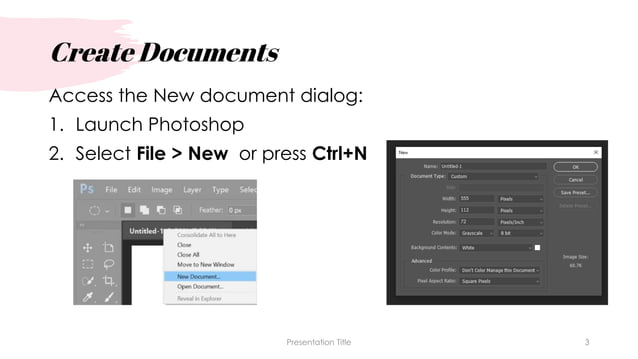 Introduction to Adobe Photoshop.pptx