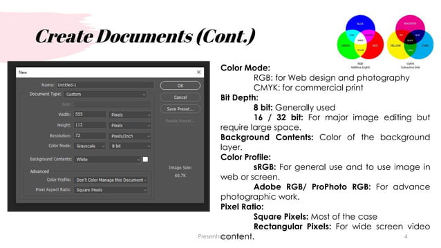 Introduction to Adobe Photoshop.pptx