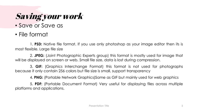 Introduction to Adobe Photoshop.pptx