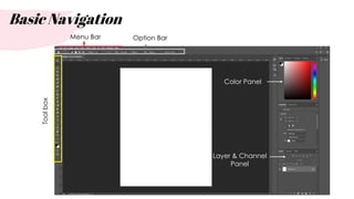 Introduction to Adobe Photoshop.pptx