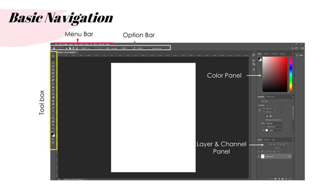 Introduction to Adobe Photoshop.pptx
