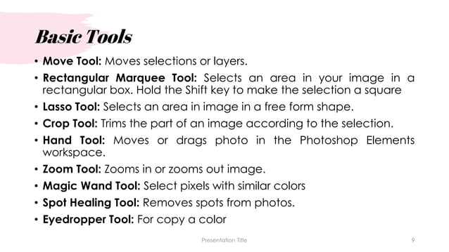 Introduction to Adobe Photoshop.pptx