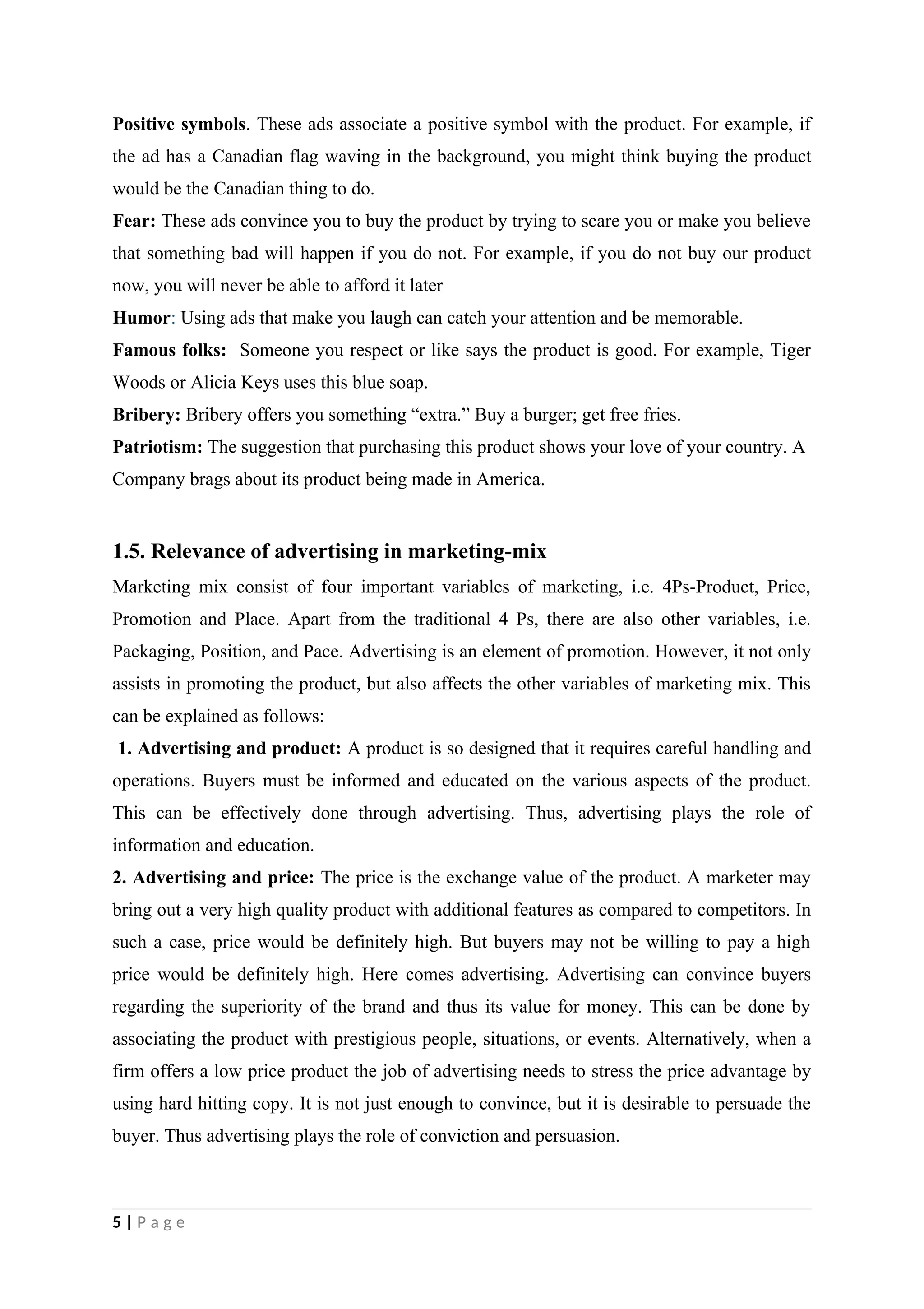 introduction to ads and social marketing 1-5.docx