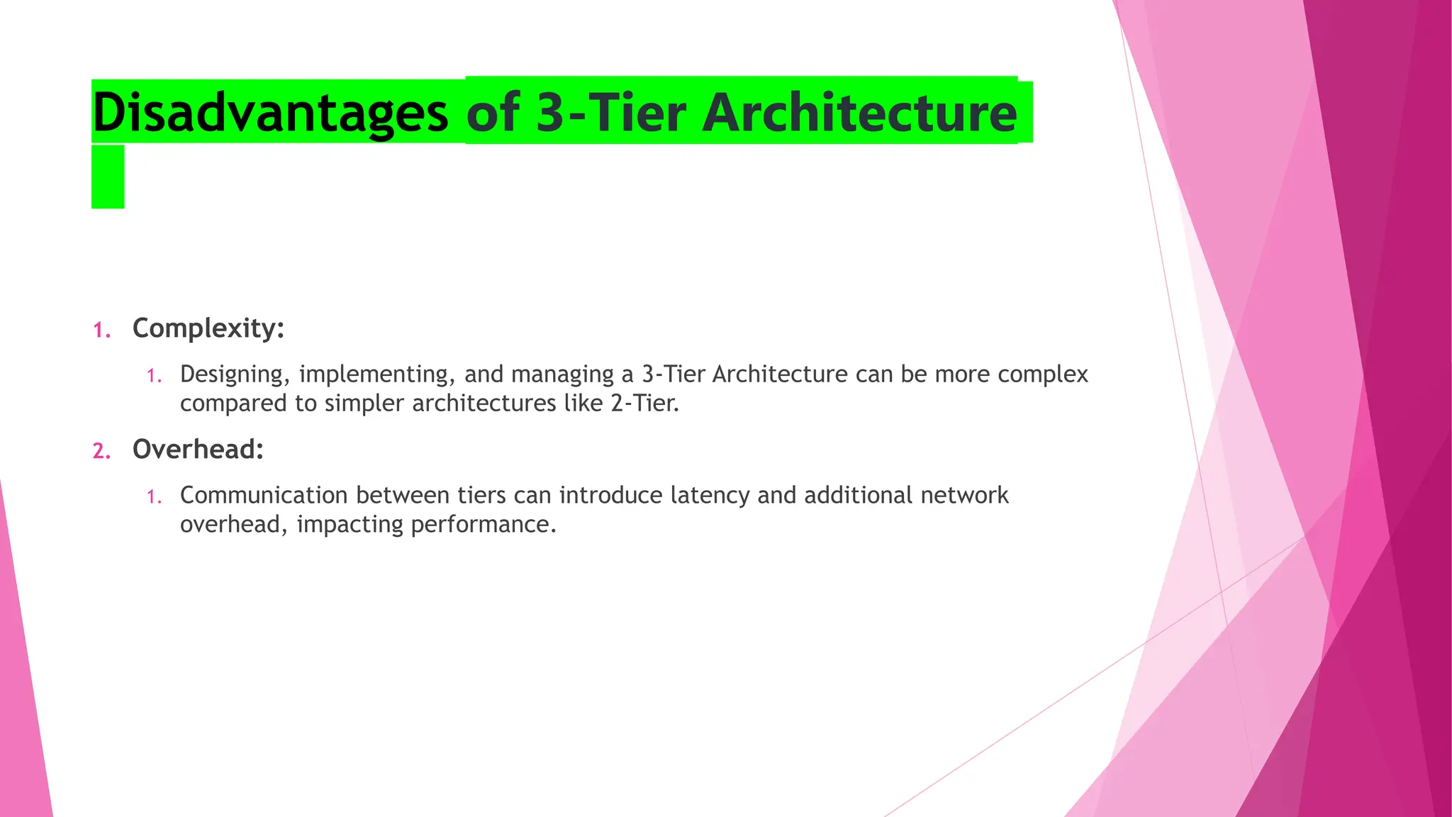 Introduction to Advanced Databases .pptx