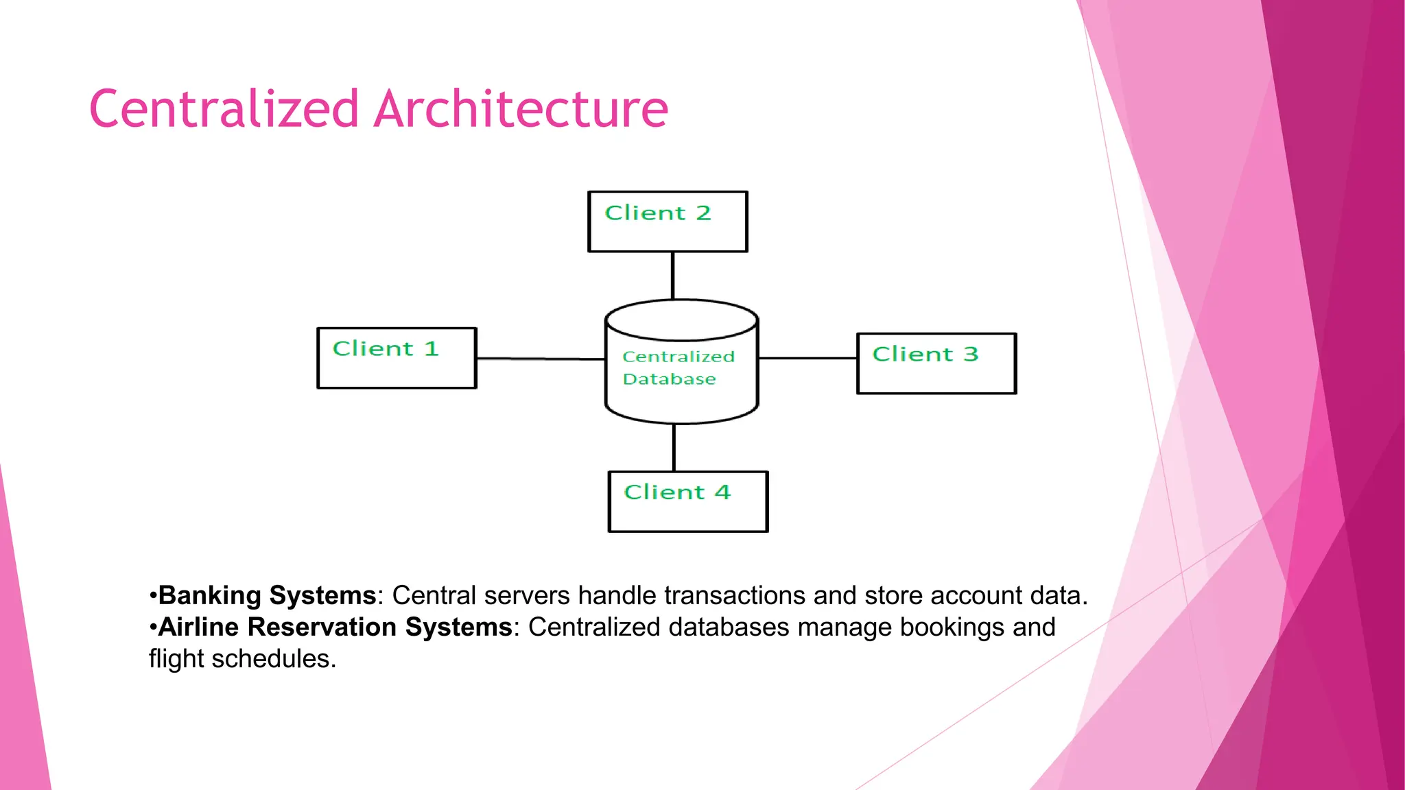 Introduction to Advanced Databases .pptx