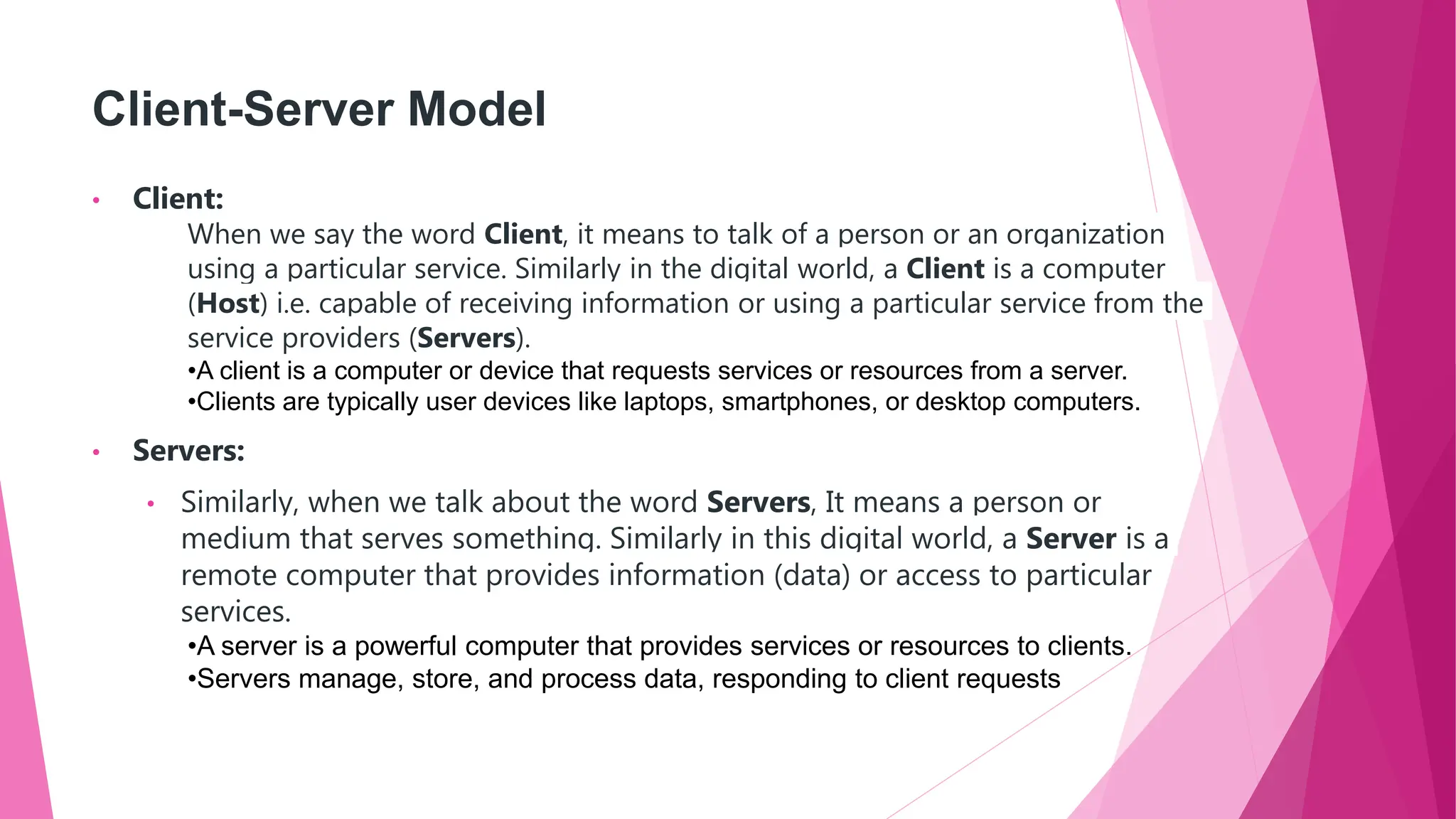 Introduction to Advanced Databases .pptx
