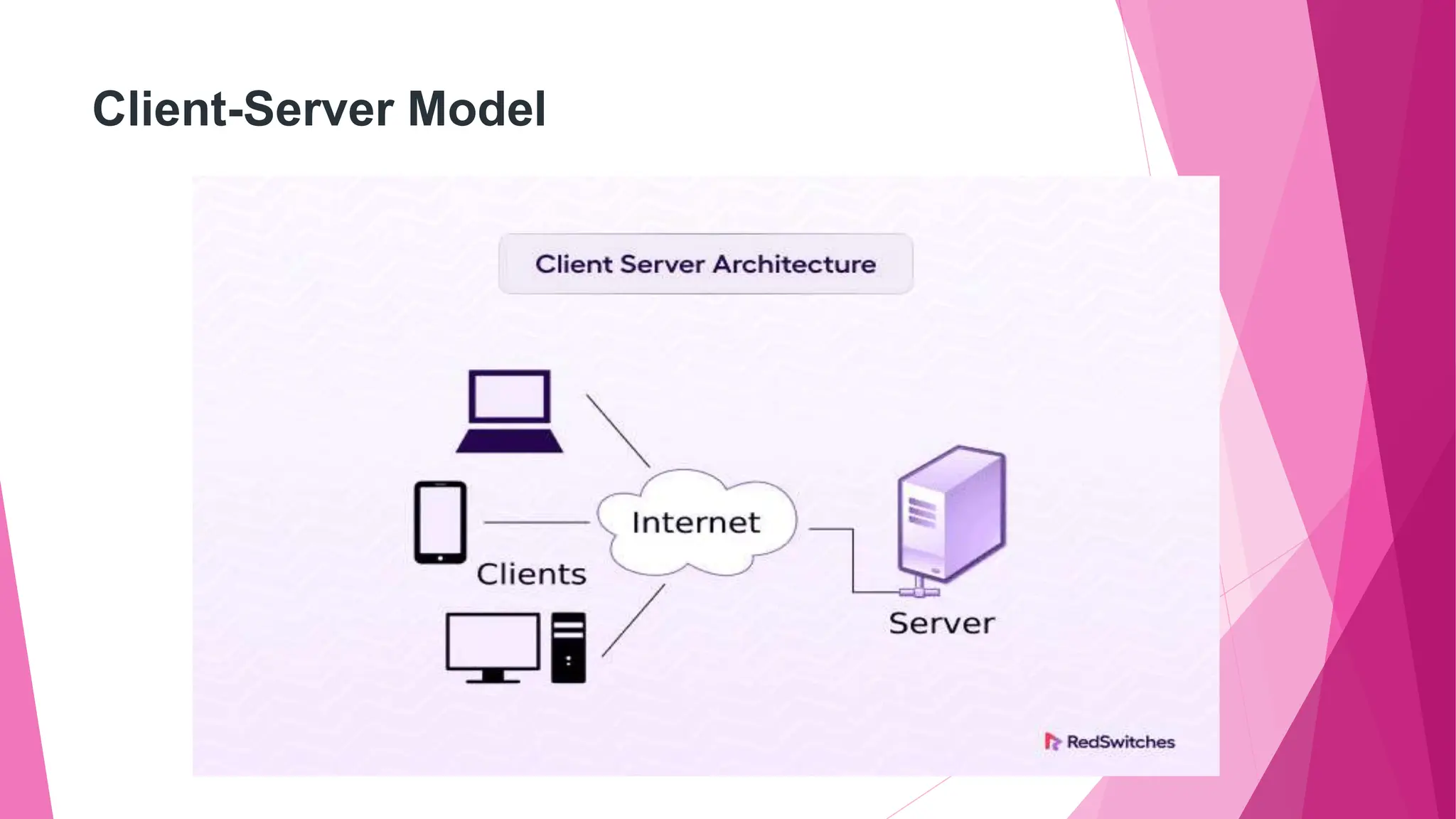 Introduction to Advanced Databases .pptx